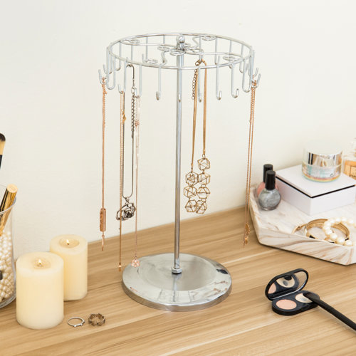 Wayfair | Jewelry Stands You'll Love in 2023