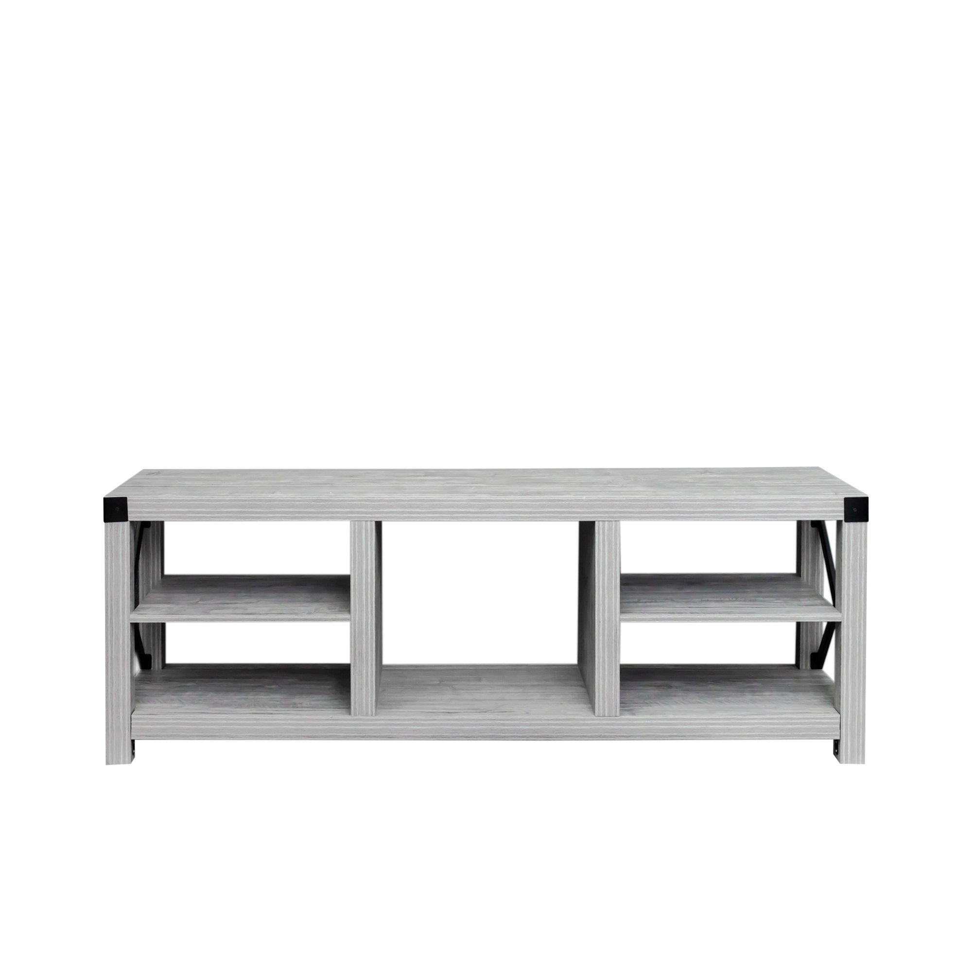 Gracie Oaks Cherianne Accent | Wayfair