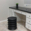 ErgoErgo Active Stool with & Reviews | Wayfair