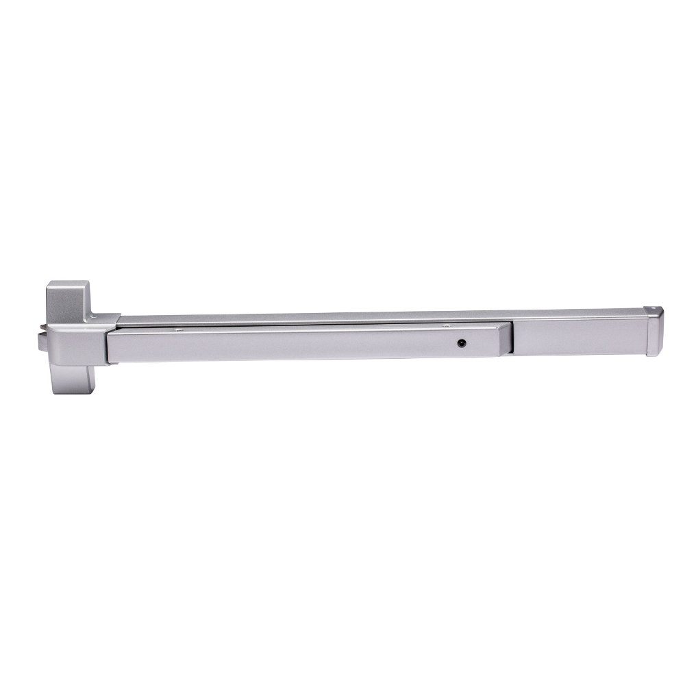 Global Door Controls EDSV Series Stainless Steel Grade 2 Commercial 36 ...