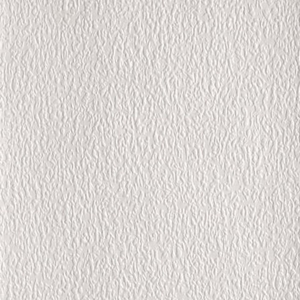 17 Stories Allura 10m x 53cm Matte Finish Wallpaper Double Roll ...
