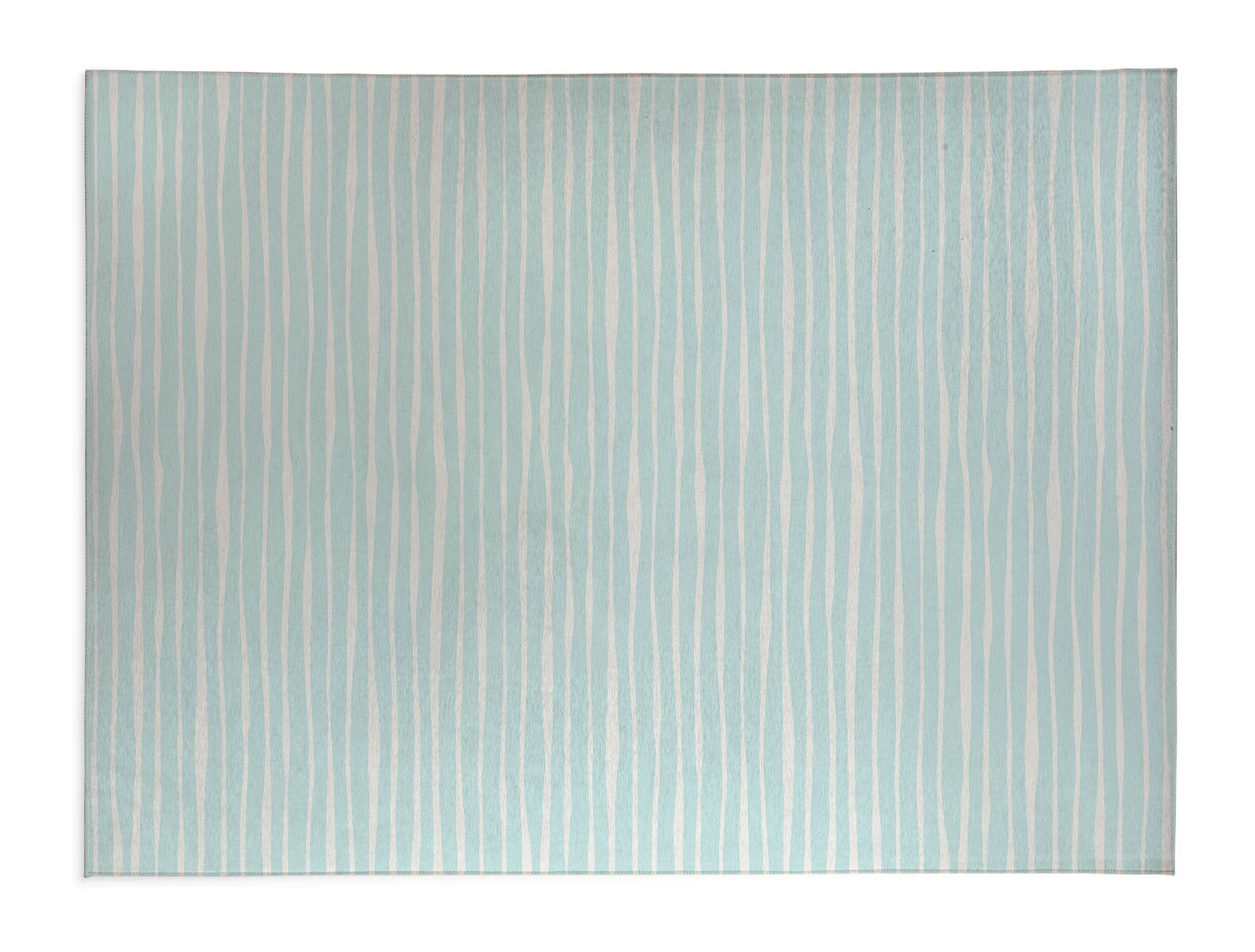 Christopher's Corner Sploog Kids Play Mat | Wayfair