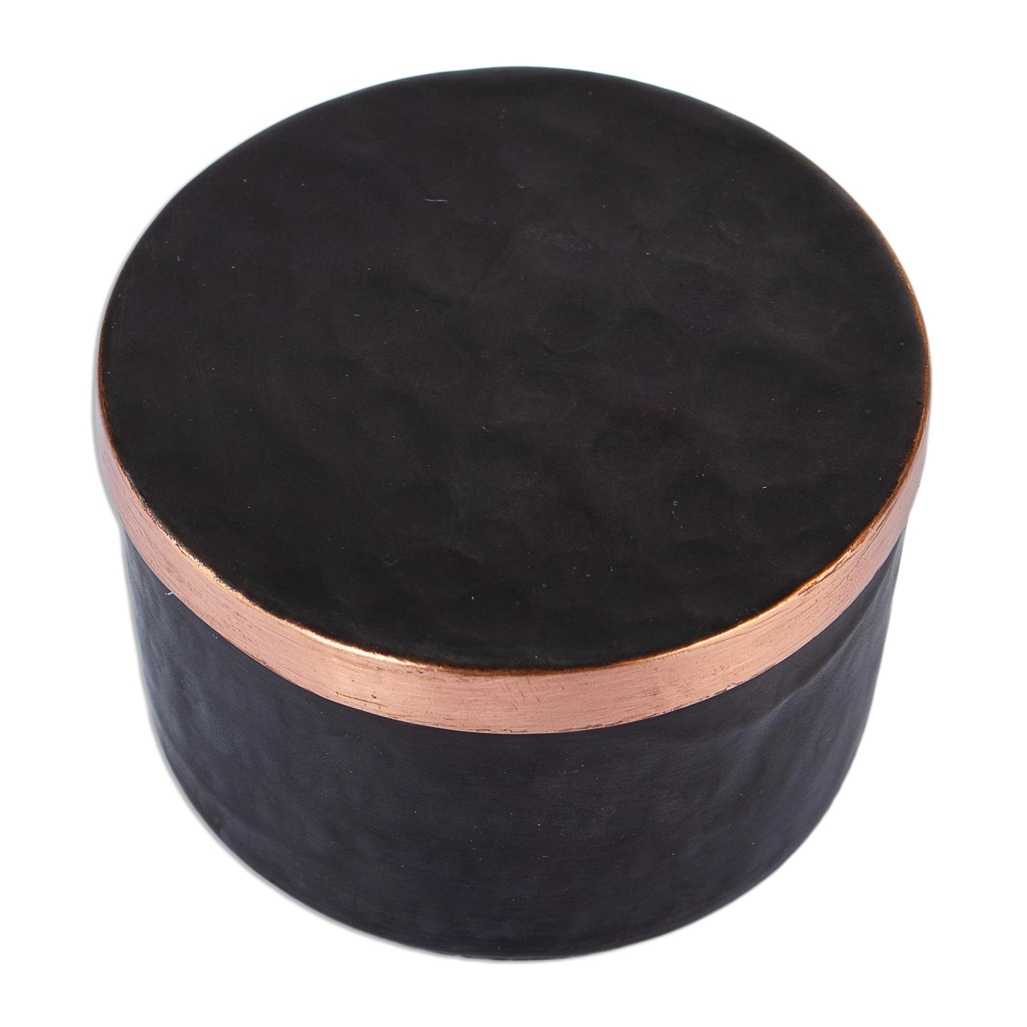 Ebern Designs Valenice Decorative Box | Wayfair