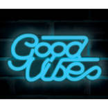 VEVOR 12'' Novelty & Humor Themed Neon Sign | Wayfair