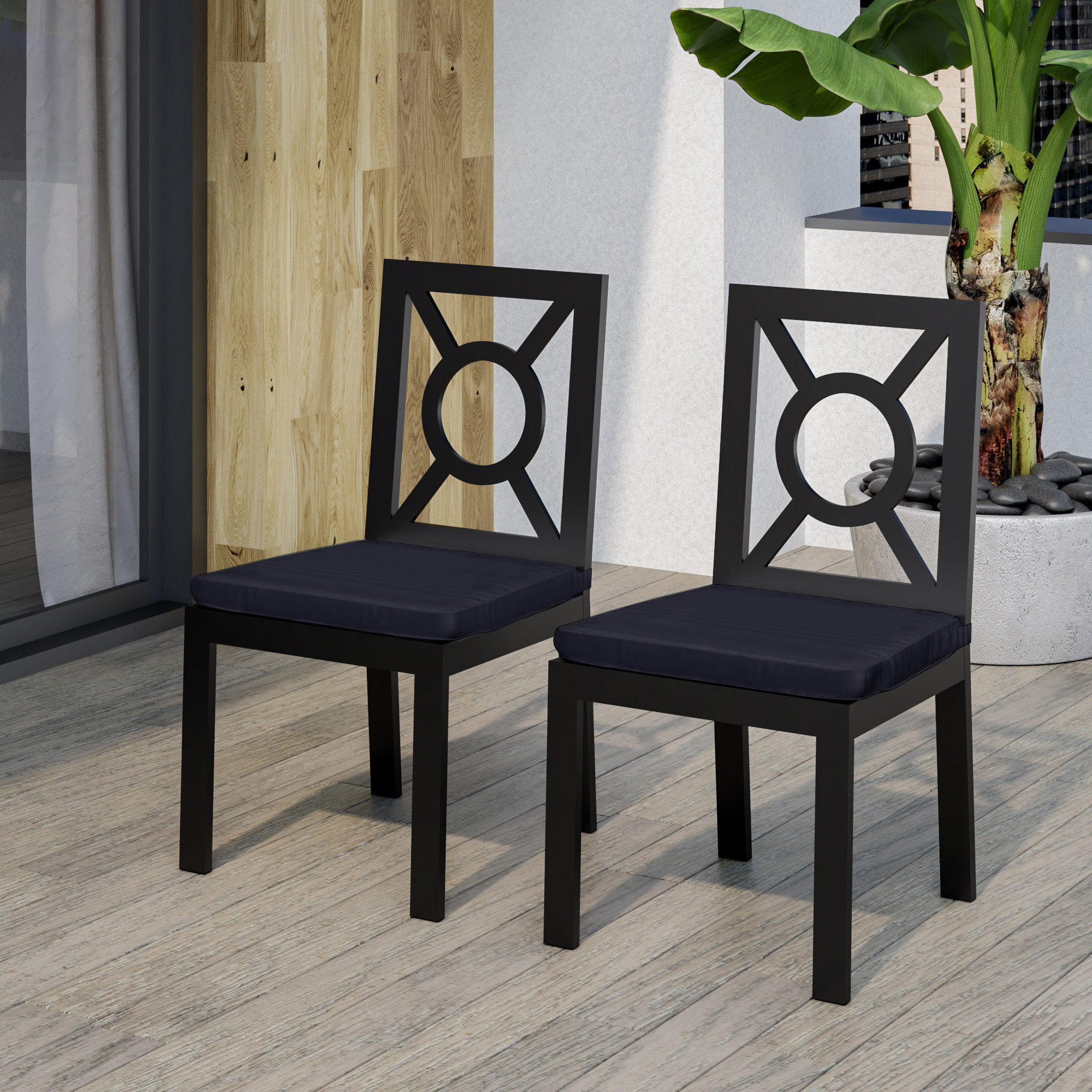 Wayfair kathy ireland outdoor furniture store