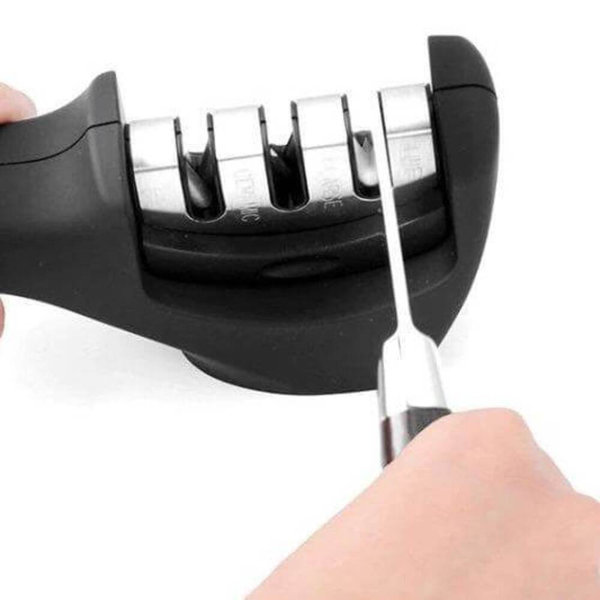 Inotek Kitchen Pro | Wayfair.co.uk