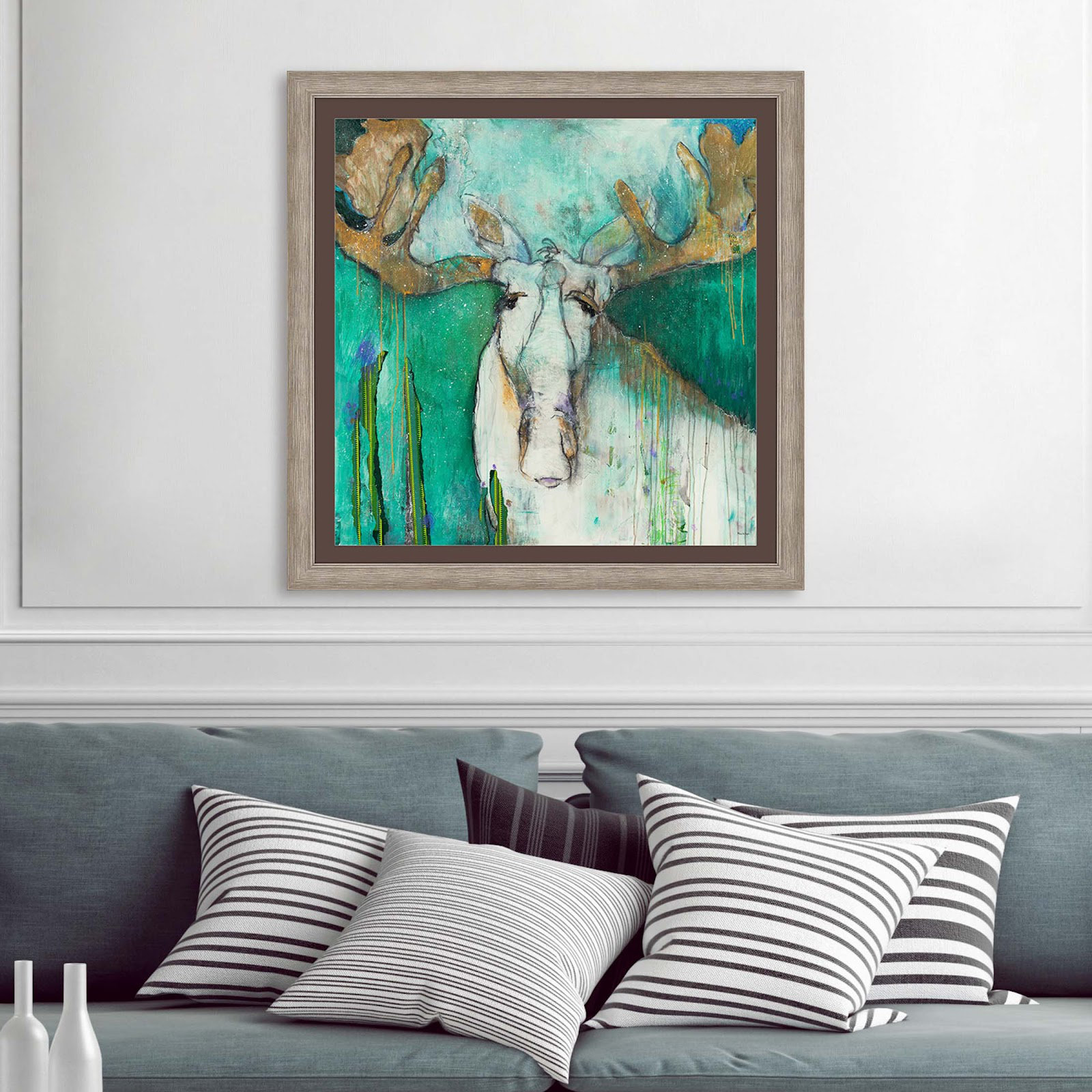 Paragon Forrest | Wayfair