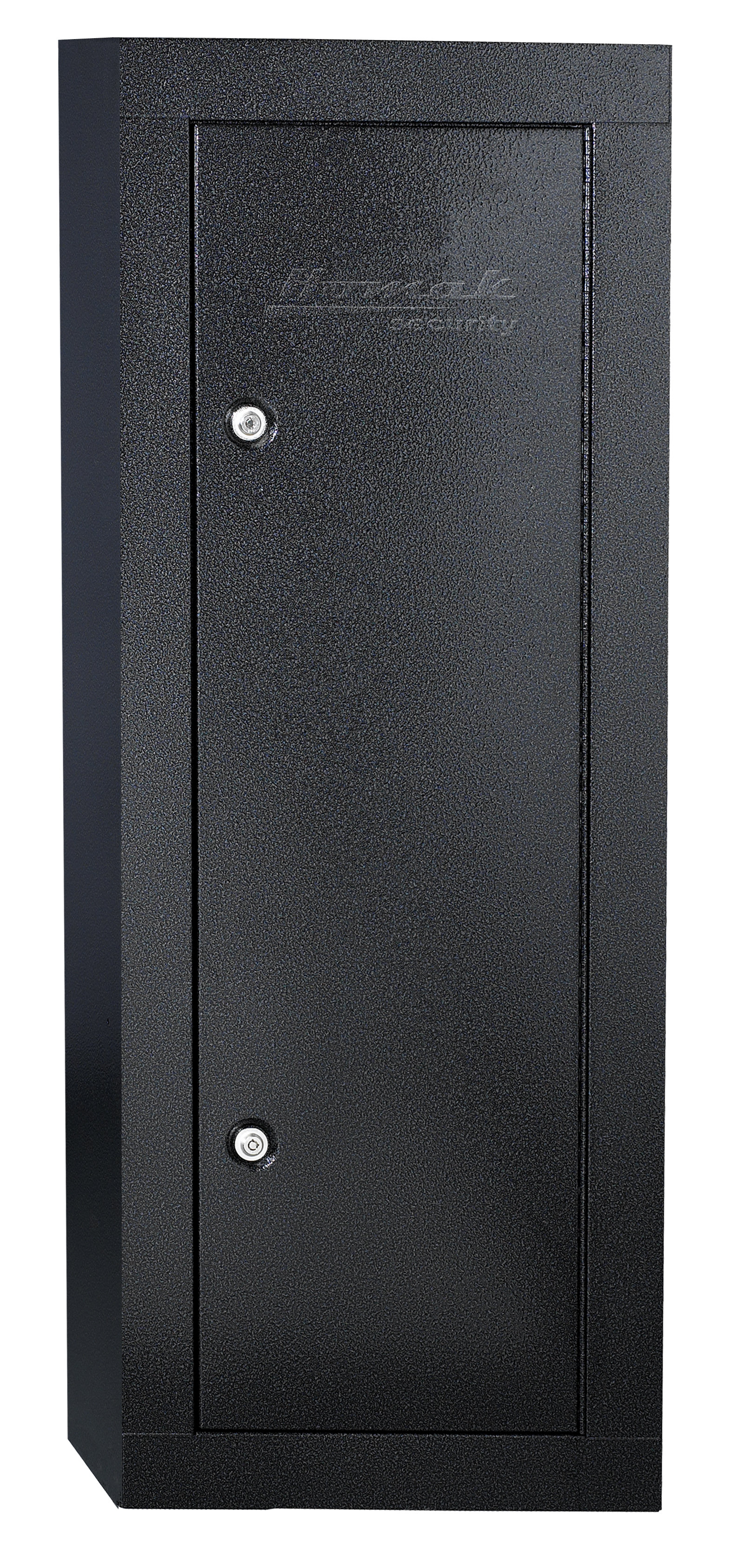 Homak Gun Safe Lock & Reviews - Wayfair Canada