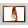 17 Stories Cameron Diaz - Single Picture Frame Print | Wayfair.co.uk