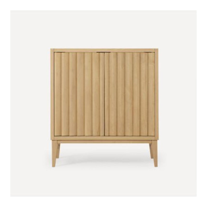 Robern Craft Series Vanity | Wayfair