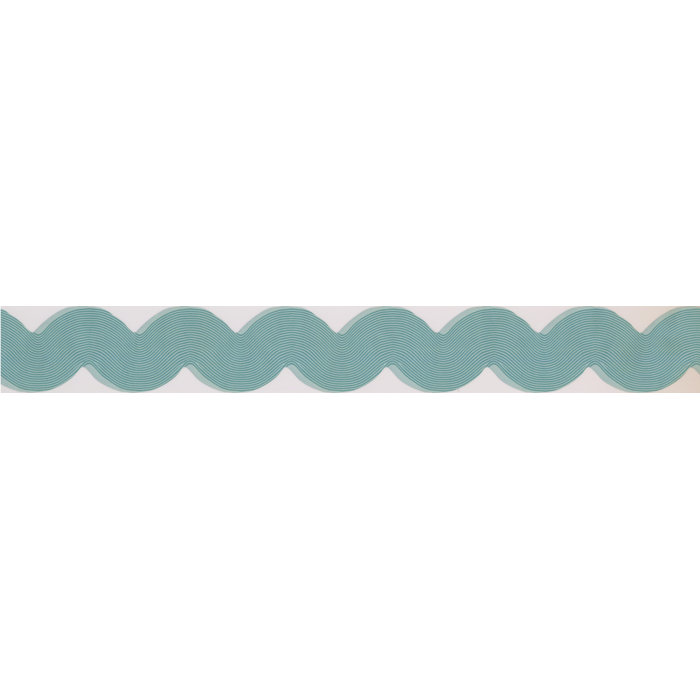 CONCORD WALLCOVERINGS ™ Wall Border | Wayfair