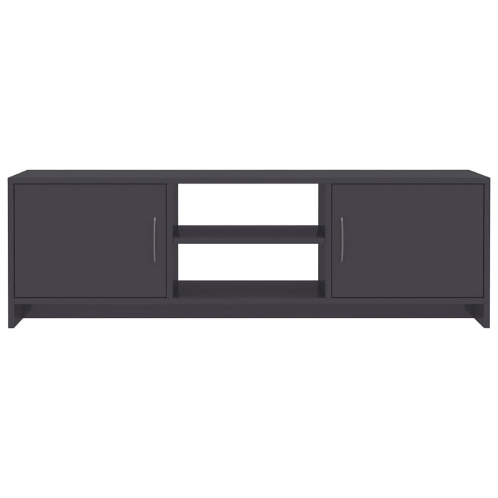 17 Stories Bamma TV Stand for TVs up to 50" | Wayfair.co.uk