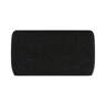 Ivy Bronx Gainsborough Contemporary Ottoman - Boucle & Reviews | Wayfair