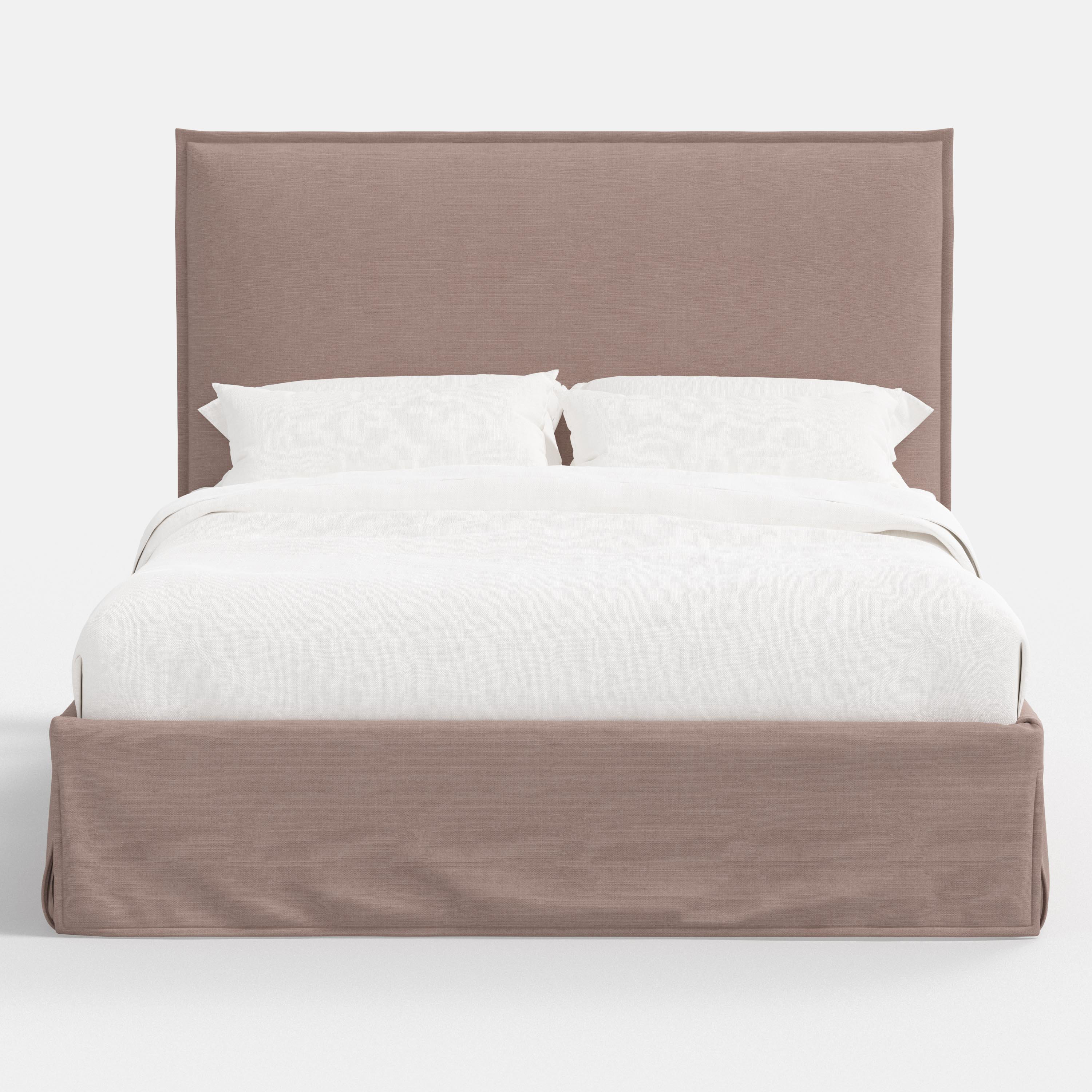 Stoffer Home crafted by Cloth & Company Stoffer Home x Cloth and Co ...