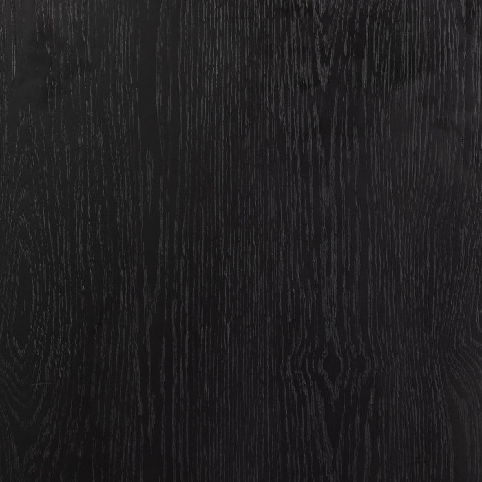 Four Hands Coraline Curio Cabinet | Perigold