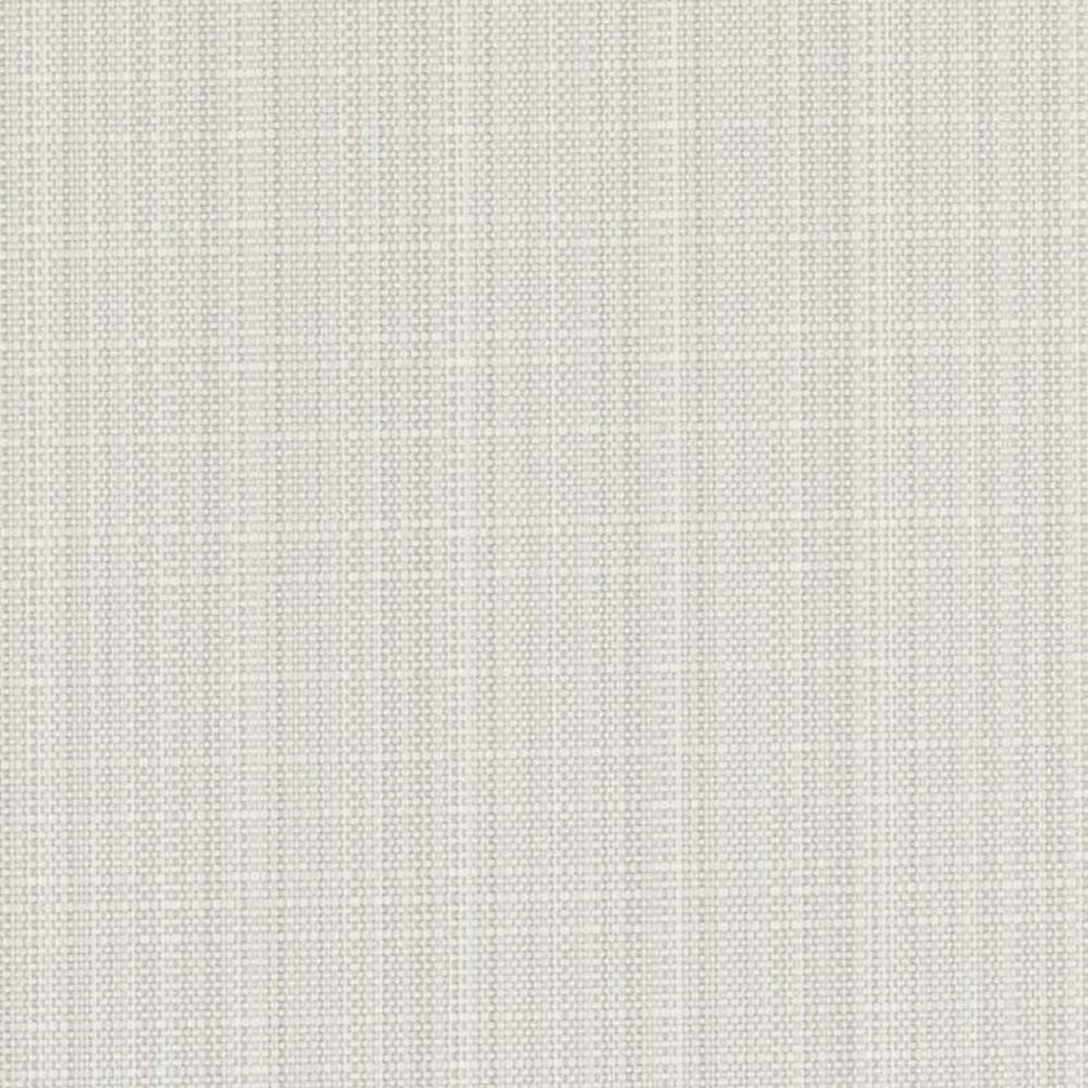 Duralee Pavilion Bella-Dura Indoor/Outdoor Wovens VI Fabric | Perigold