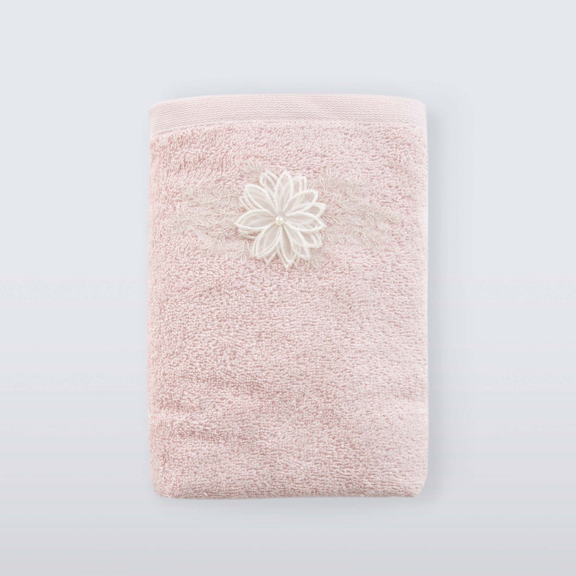 East Urban Home Brunner Bath Towel Single - Wayfair Canada