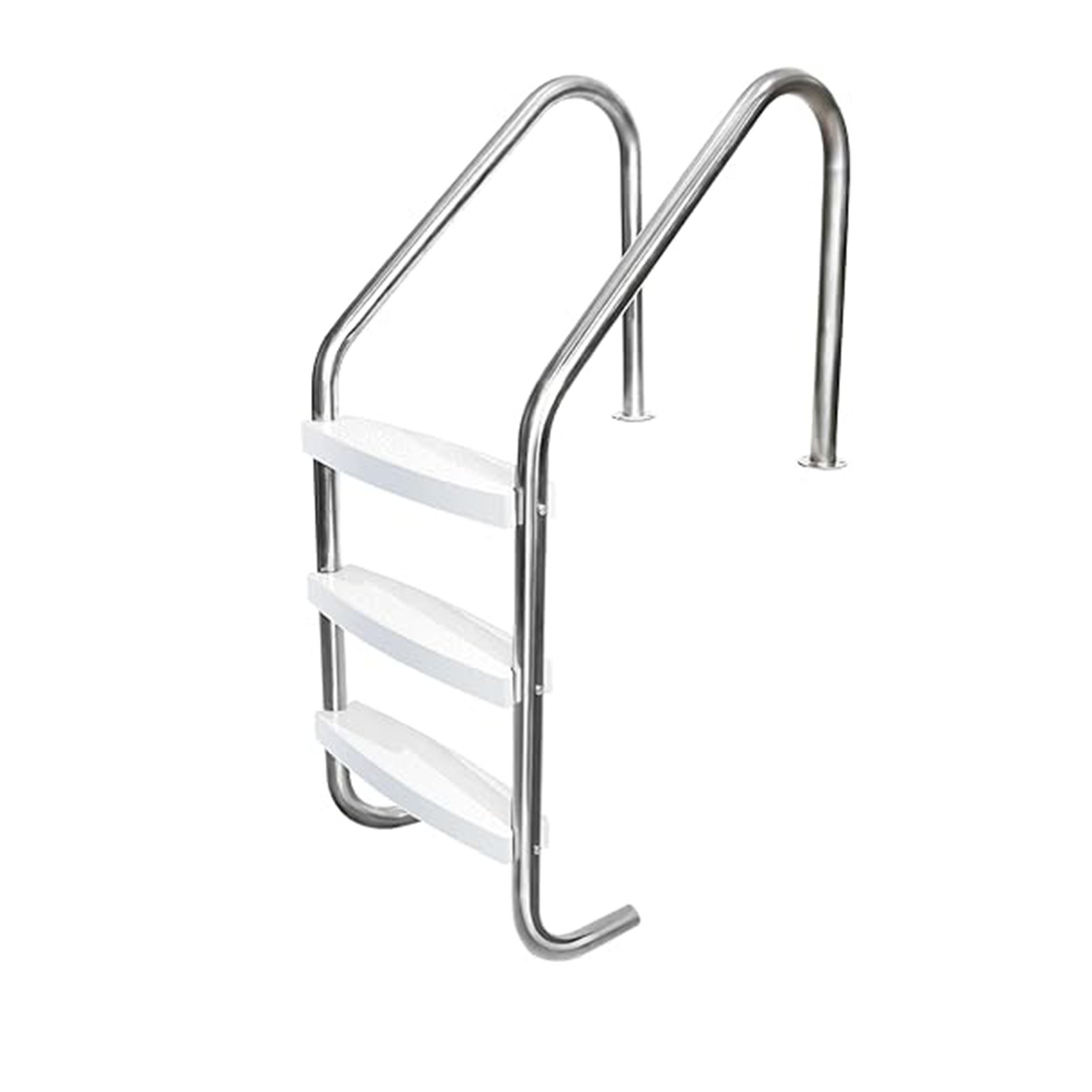 YZBAO Swimming Pool Ladder | Wayfair