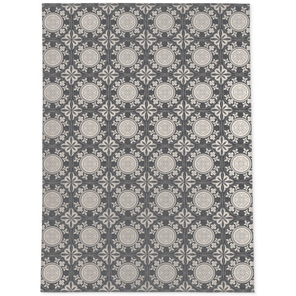 Canora Grey Grygoriy Kitchen Mat | Wayfair
