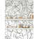Wrought Studio Chelli Wall Mural | Wayfair