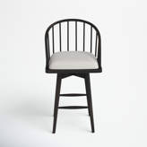 Birch Lane™ Lieb Round Dining Table & Reviews | Wayfair