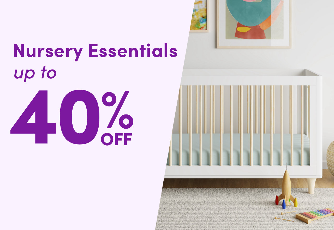 Wayfair Canada - Online Home Store for Furniture, Decor, Outdoors ...