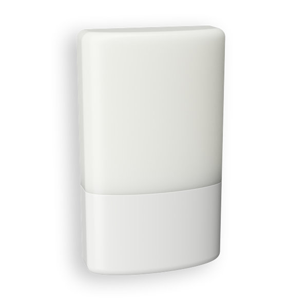 AmerTac Madison LED Night Light & Reviews | Wayfair