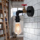 Borough Wharf Augustin 3-Light Cluster Dome Pendant & Reviews | Wayfair ...