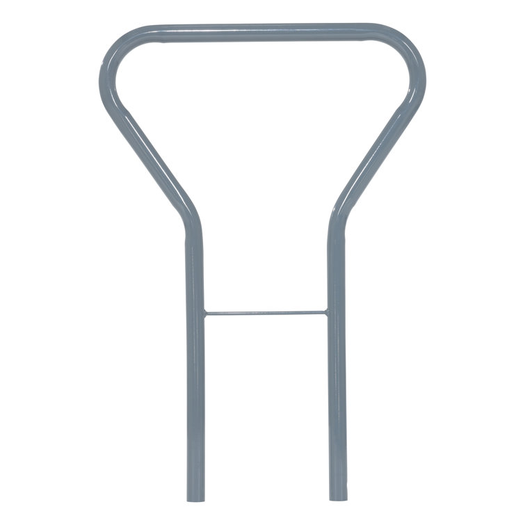 Vestil Interlocking Dolly Handle - Wayfair Canada