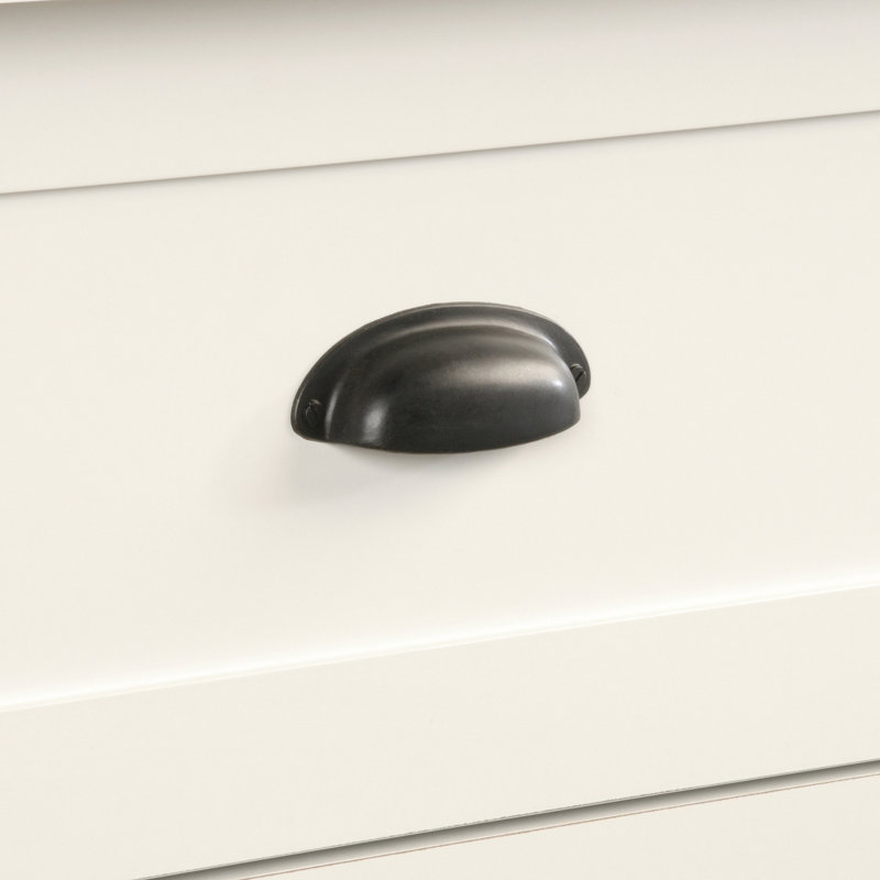 Laurel Foundry Modern Farmhouse Willams 4 - Drawer Dresser & Reviews ...