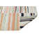 Latitude Vive Dakya Hand Knotted Area Rug | Wayfair.co.uk