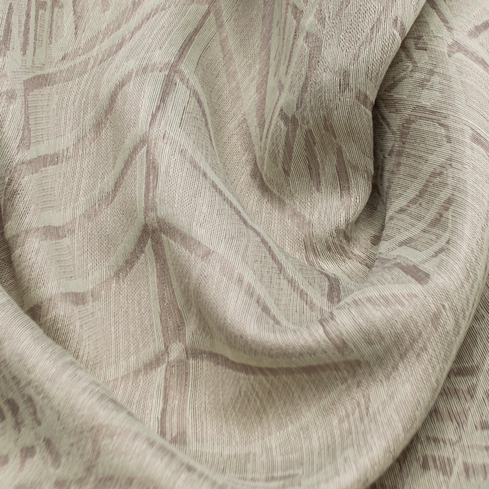 EuropaTex, Inc. Spa Performance 100% Polyester Faux leather Fabric ...