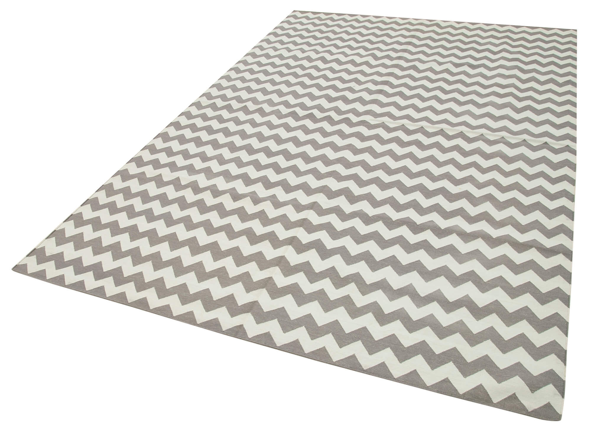 Lark Manor™ Rectangle Delwayne Rectangle 6'0'' X 9'1'' Area Rug | Wayfair