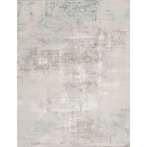 Samad Rugs Mykonos Rug | Wayfair
