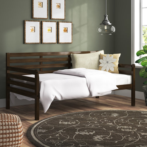 Wayfair | Daybed Daybeds You'll Love in 2024