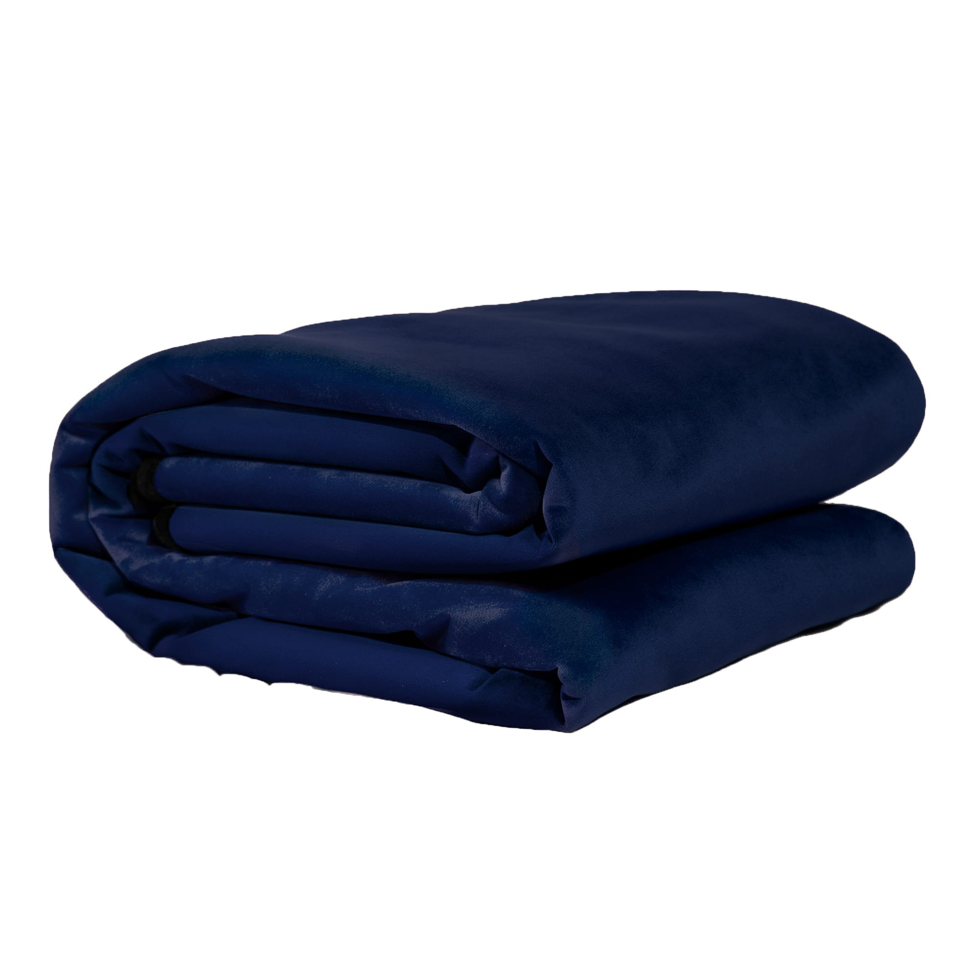 Avana Waterproof Throw Blanket, Protector for People and Pets, Leak ...