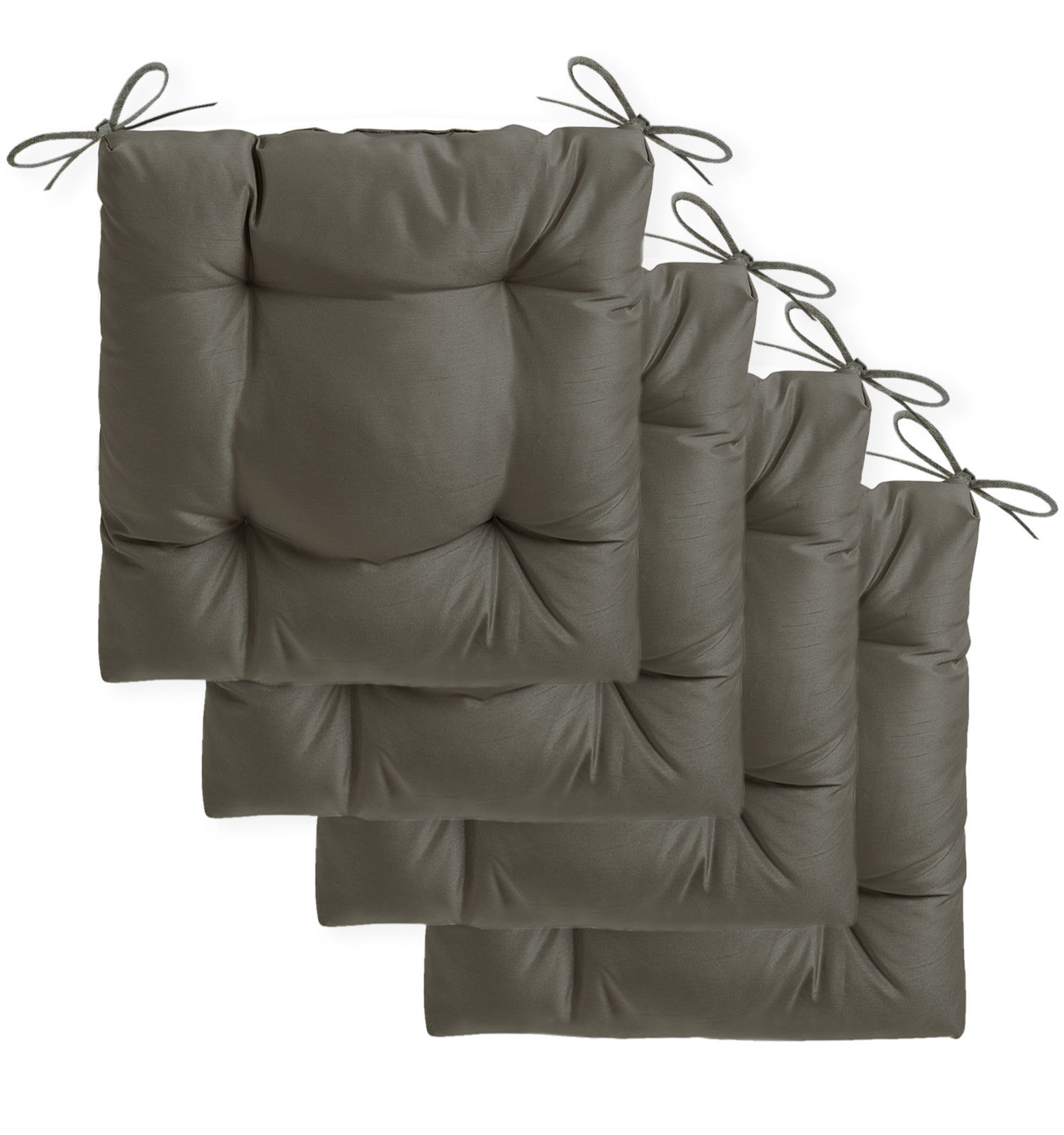 Ebern Designs Indoor Seat Cushion & Reviews | Wayfair