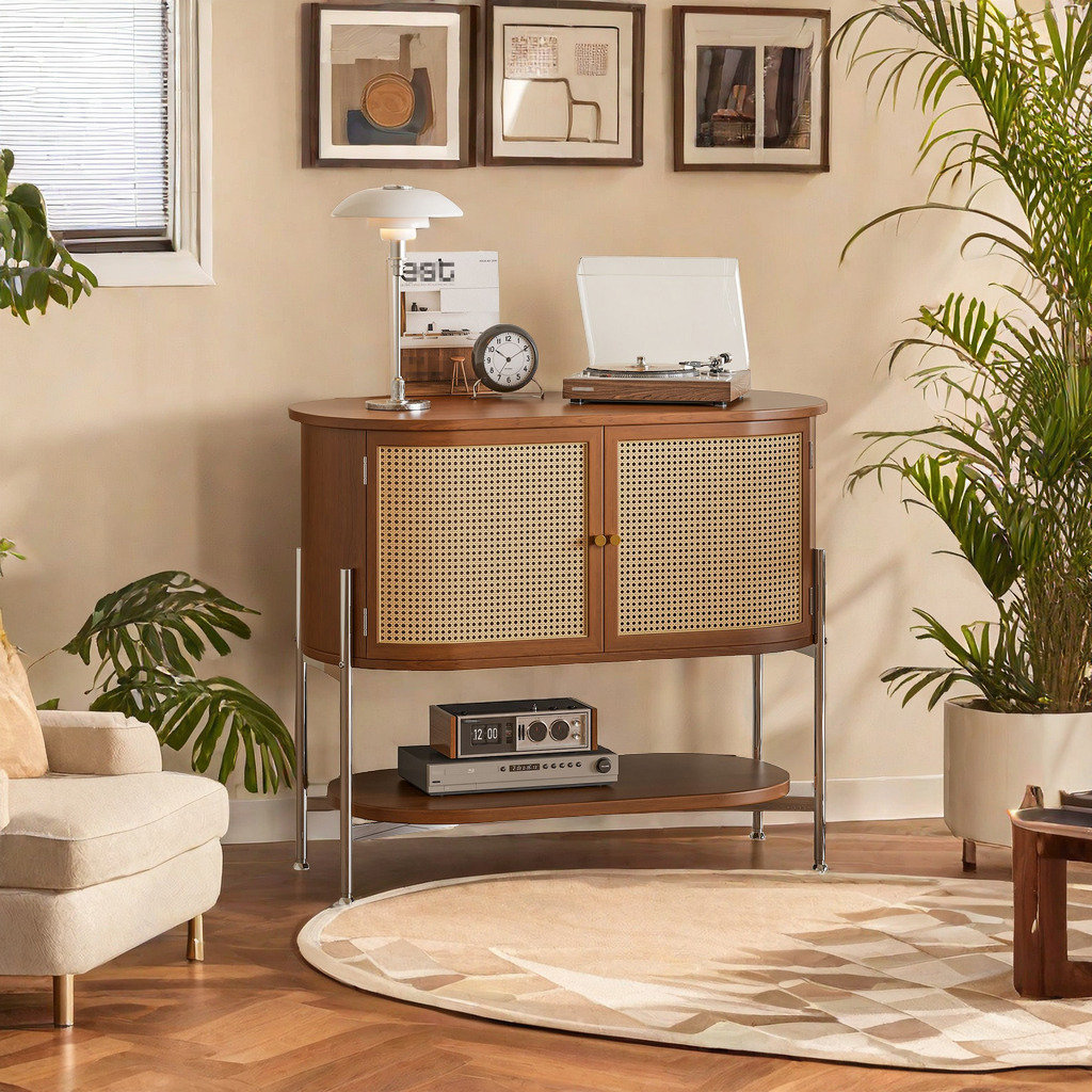 Bayou Breeze Carlick | Wayfair