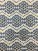 South Pacific Textile Santa Fe Fabric | Wayfair