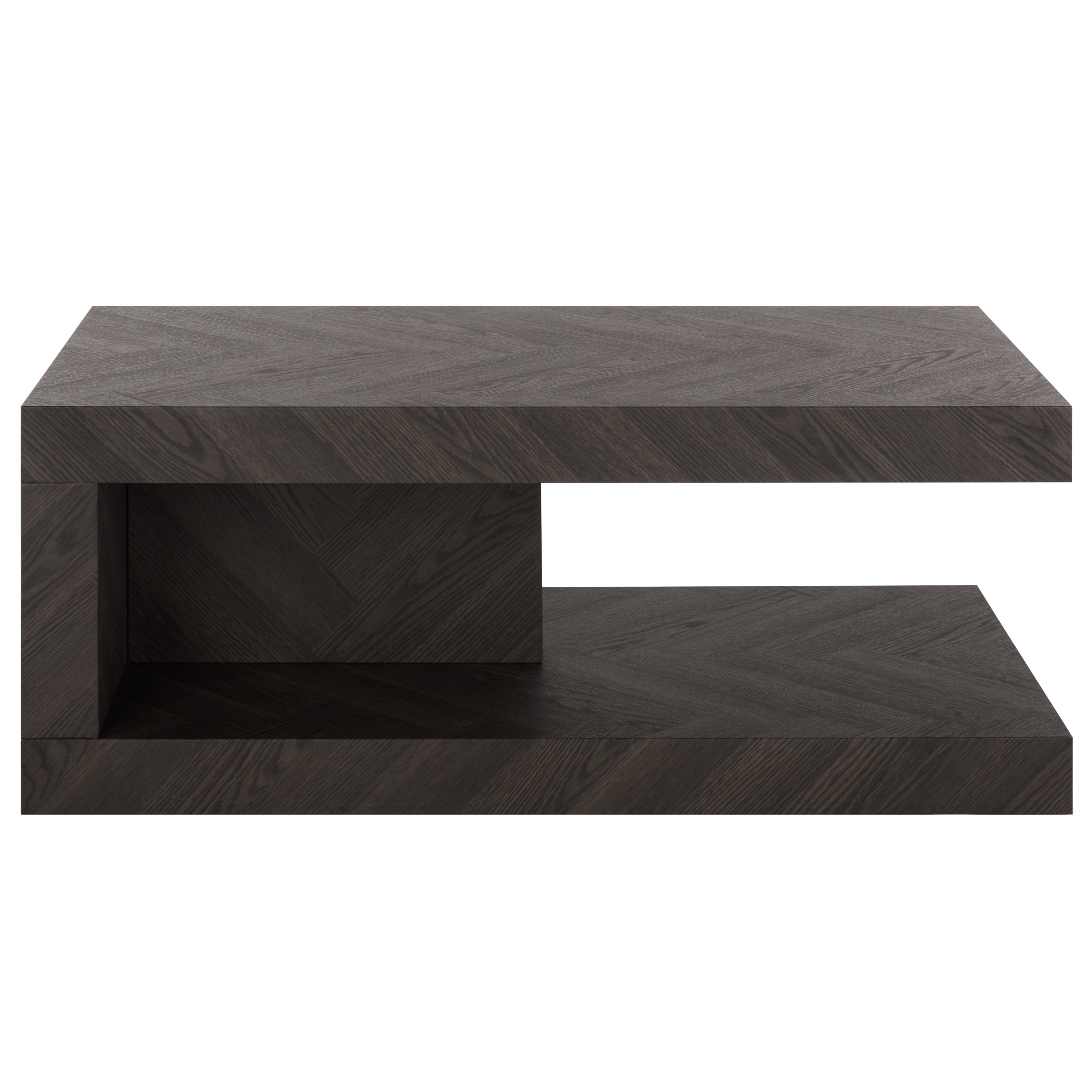 Ivy Bronx Andra Coffee Table | Wayfair