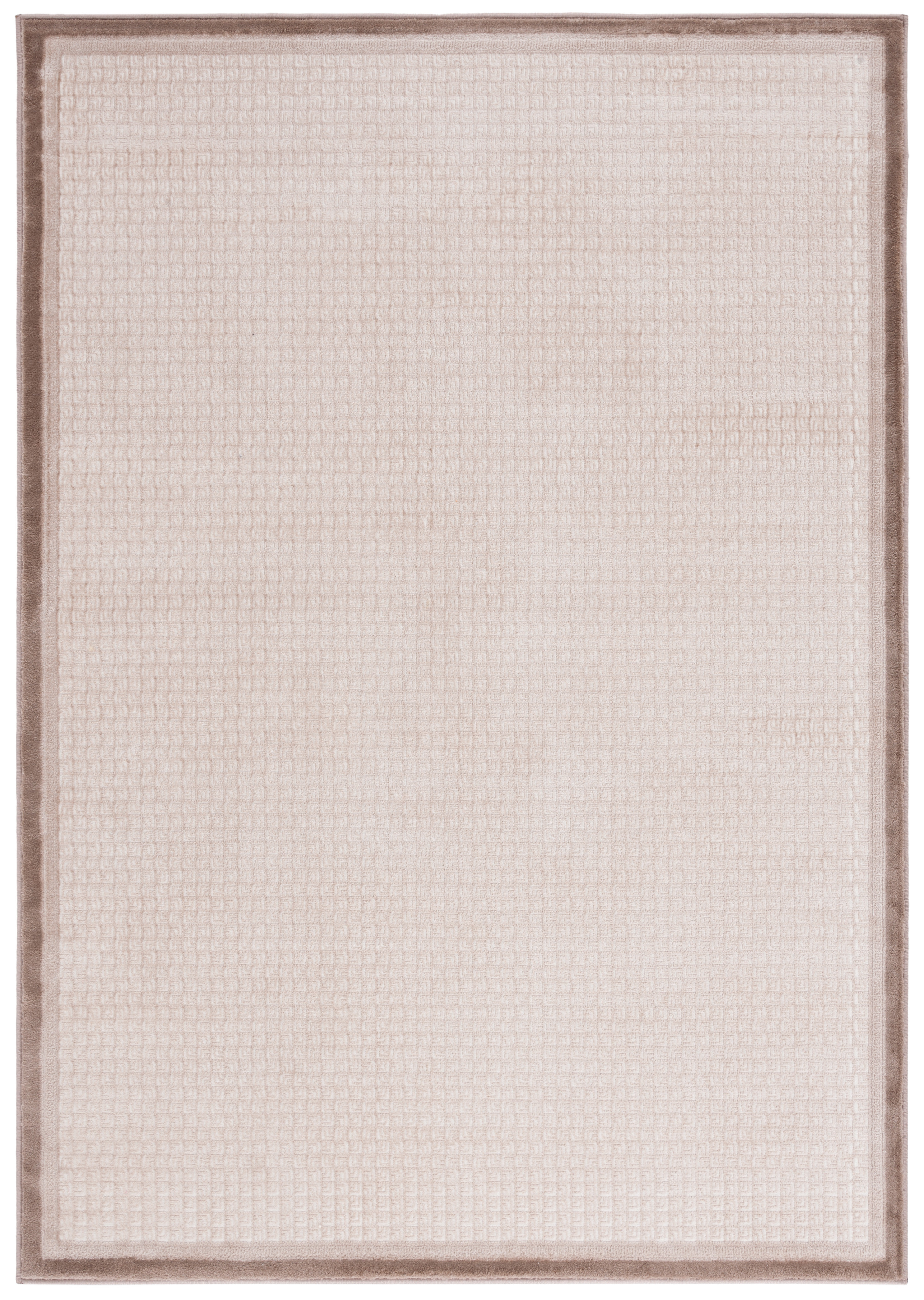 Latitude Run® Tyenna Performance Geometric Rug | Wayfair