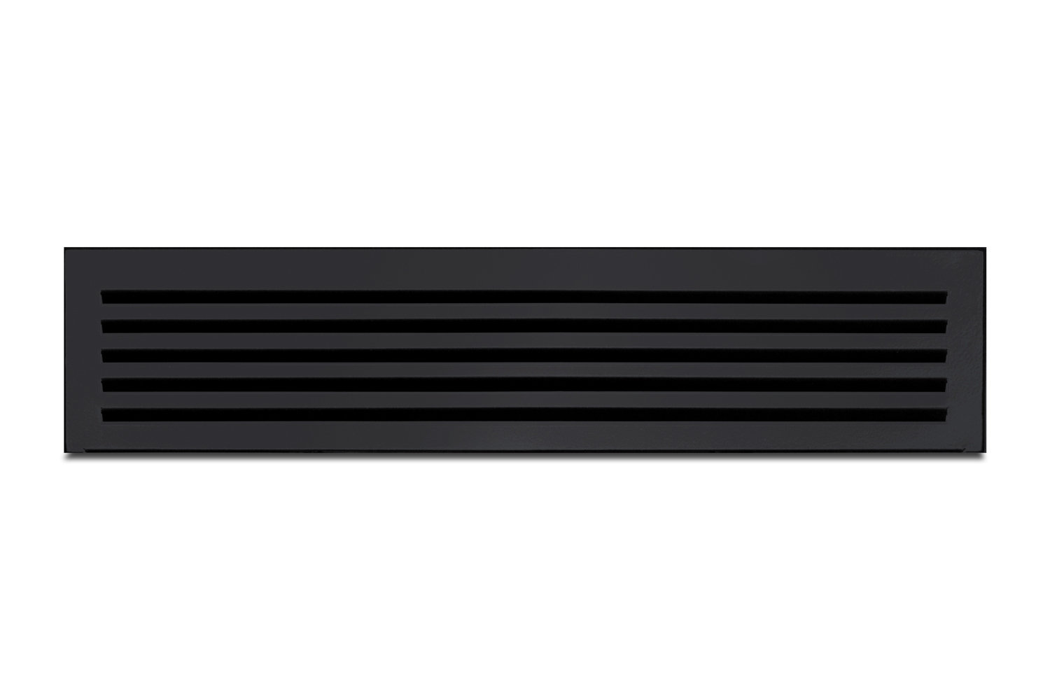 Summit Appliance Steel Decorative Refrigerator Filler Kit | Wayfair