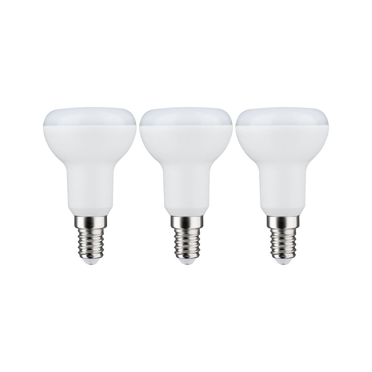 Symple Stuff 52W G9 Dimmable LED Capsule Light Bulb | Wayfair.co.uk