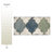 Merola Tile Essenza 6" x 12" Ceramic Patterned Wall Tile & Reviews ...