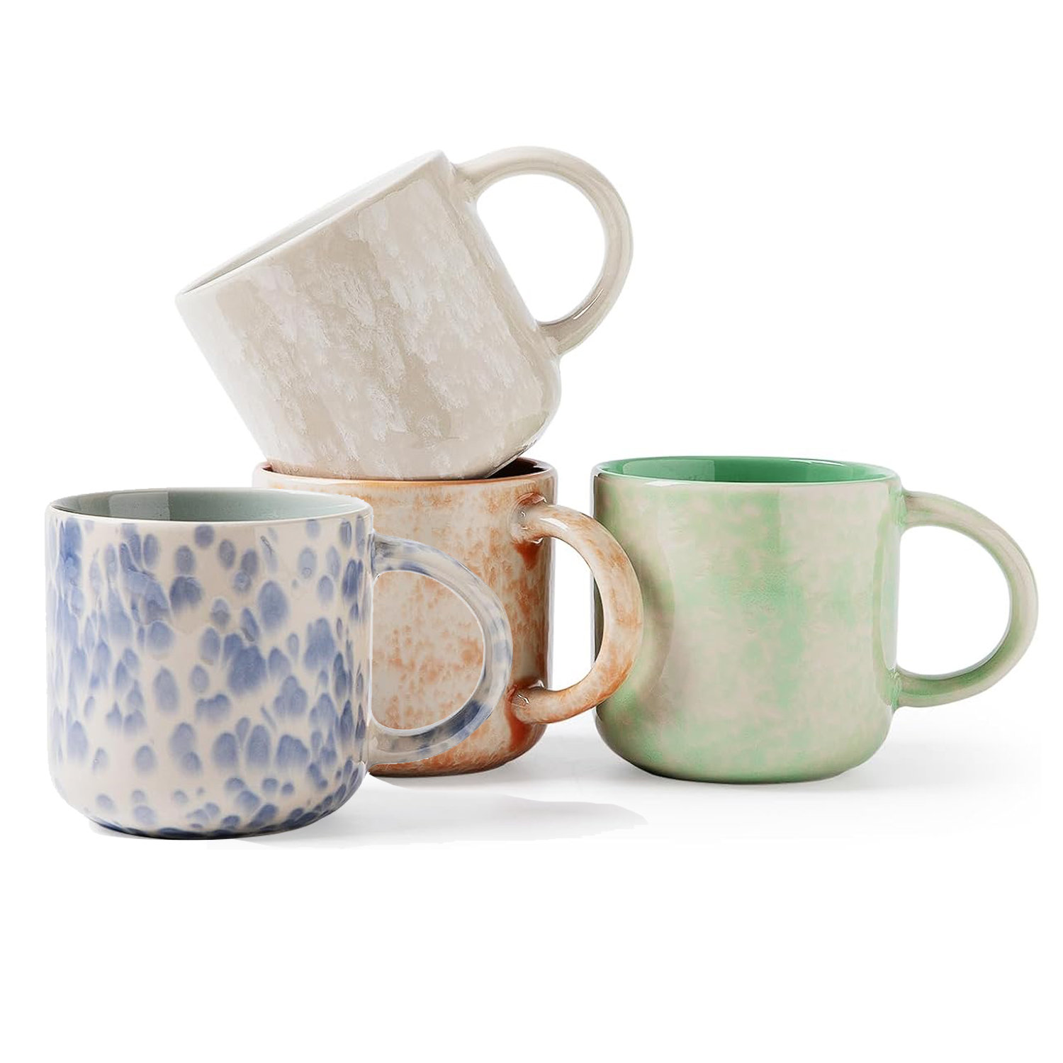 romantic plan Cup | Wayfair