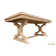 One Allium Way® Dining Table | Wayfair