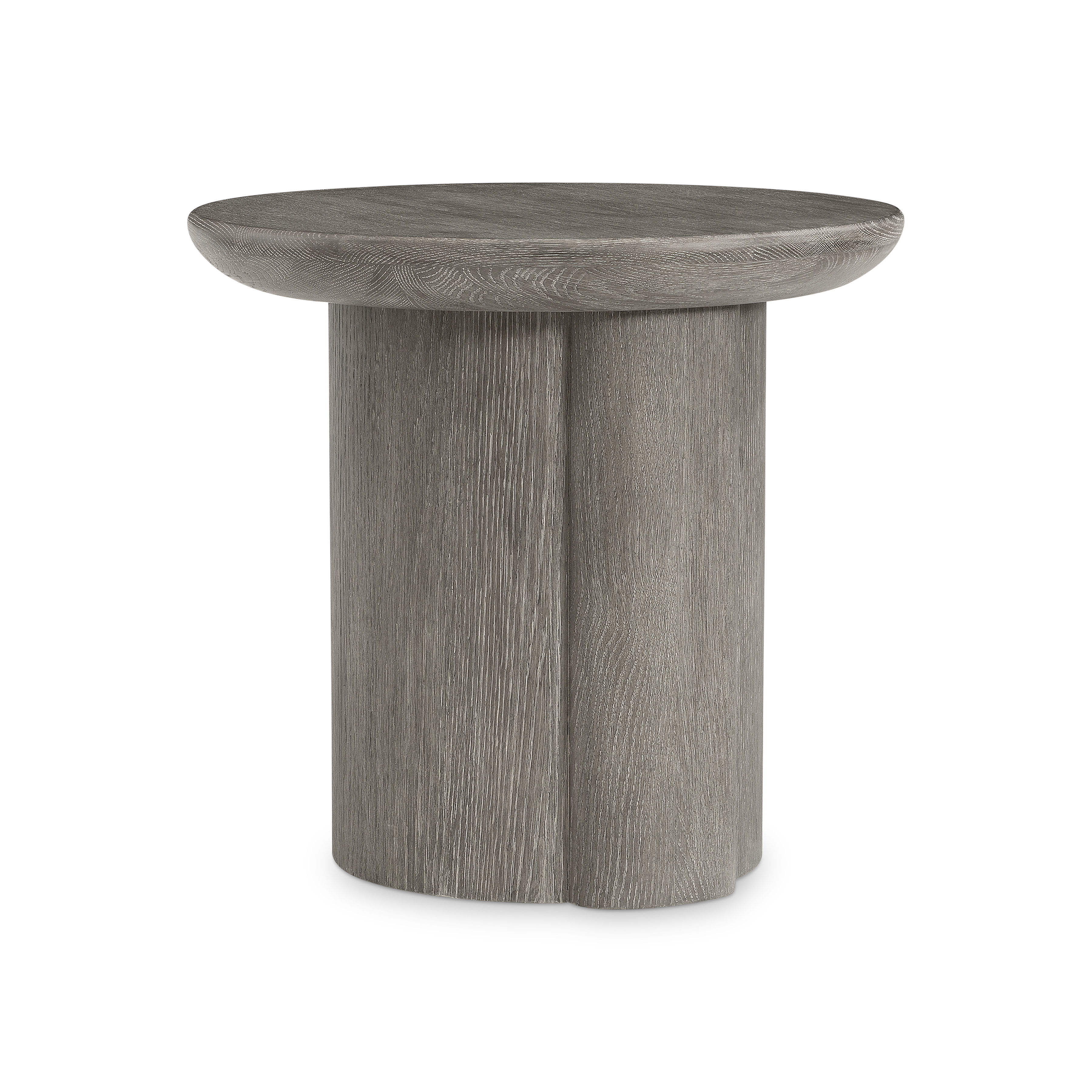 Bernhardt Monolith End Table | Wayfair