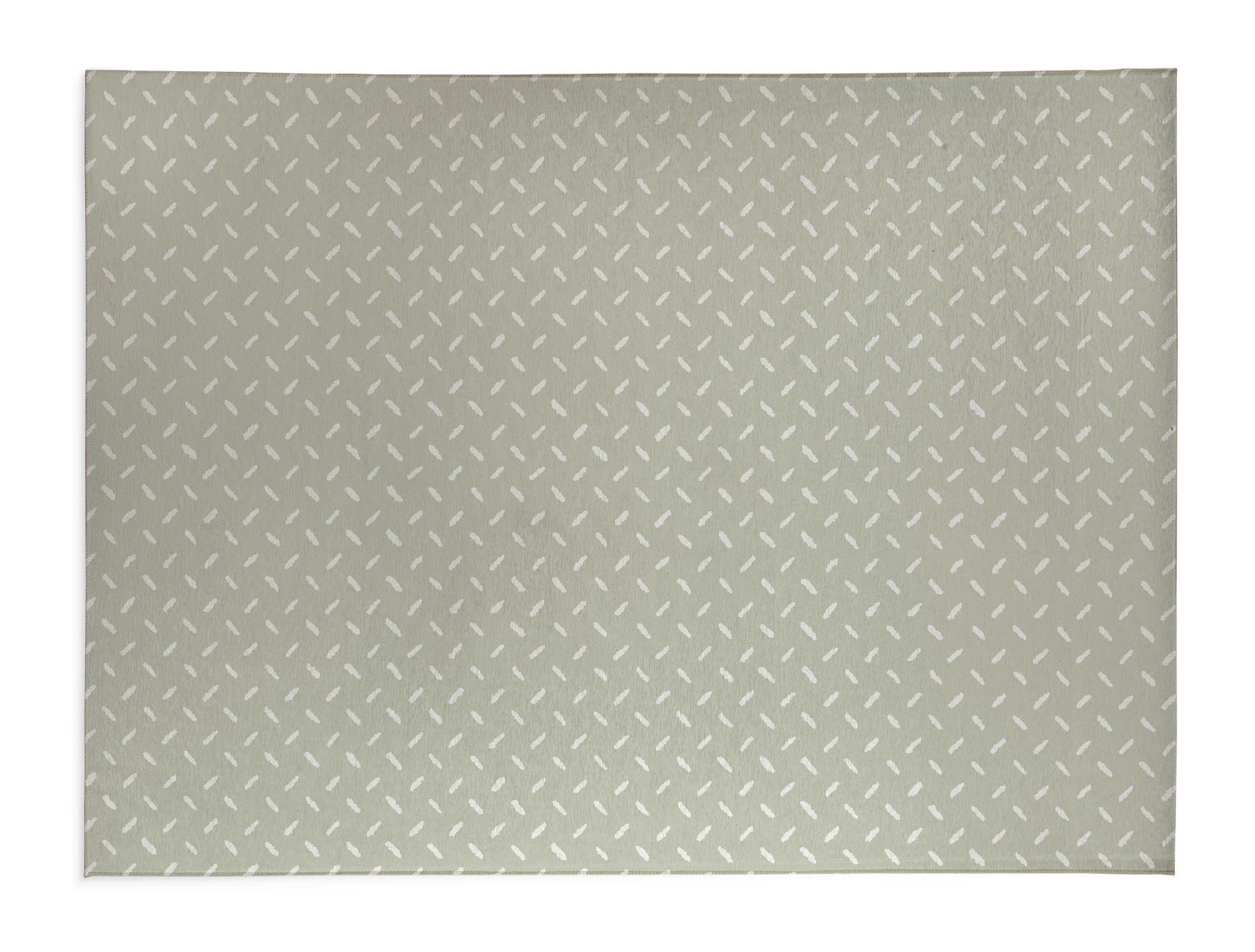 Christopher's Corner Kat Office Mat | Wayfair