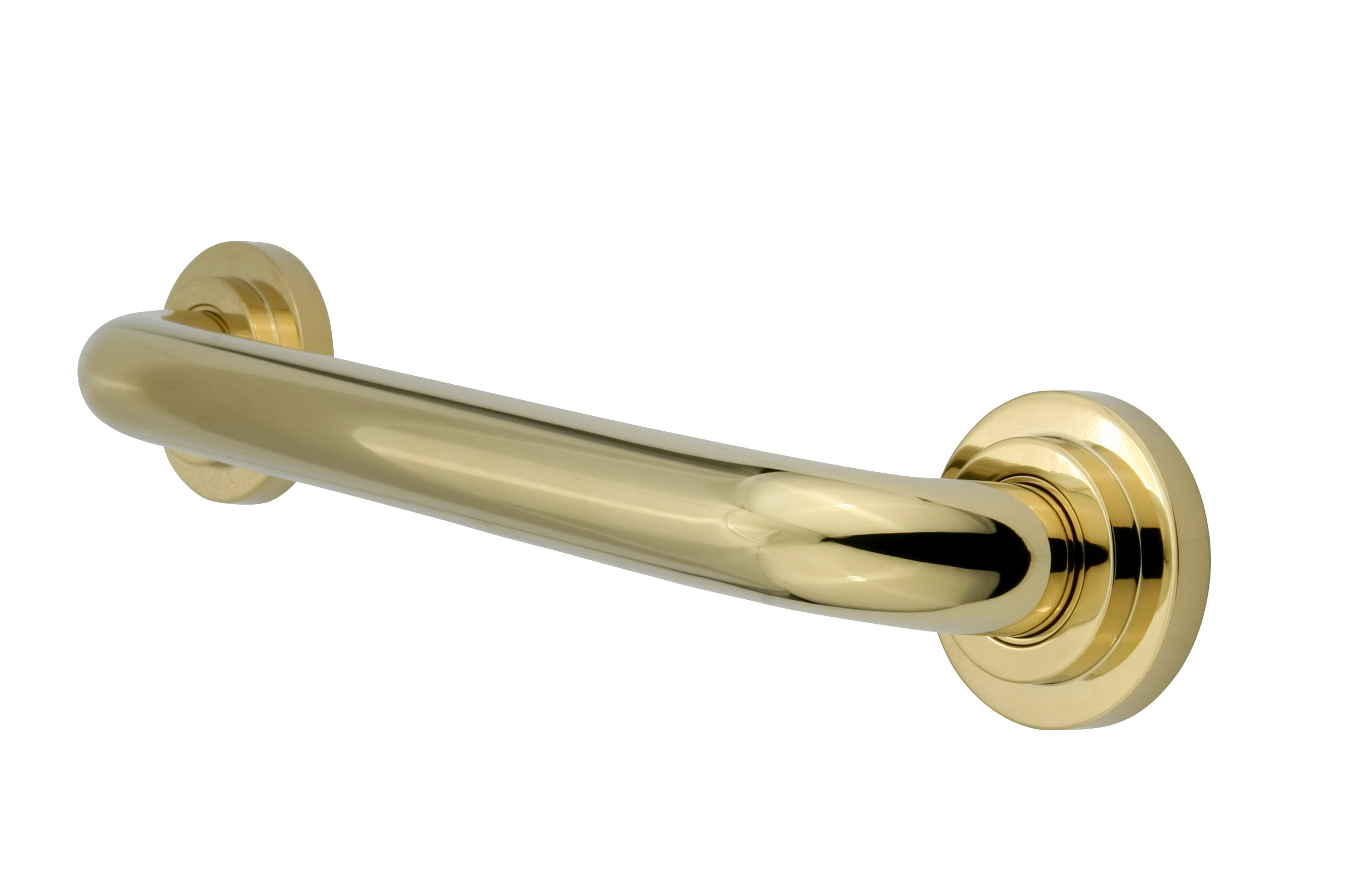 Elements of Design Made to Match Manhattan Designer Grab Bar & Reviews ...