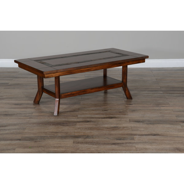 Alcott Hill® Jost Coffee Table | Wayfair